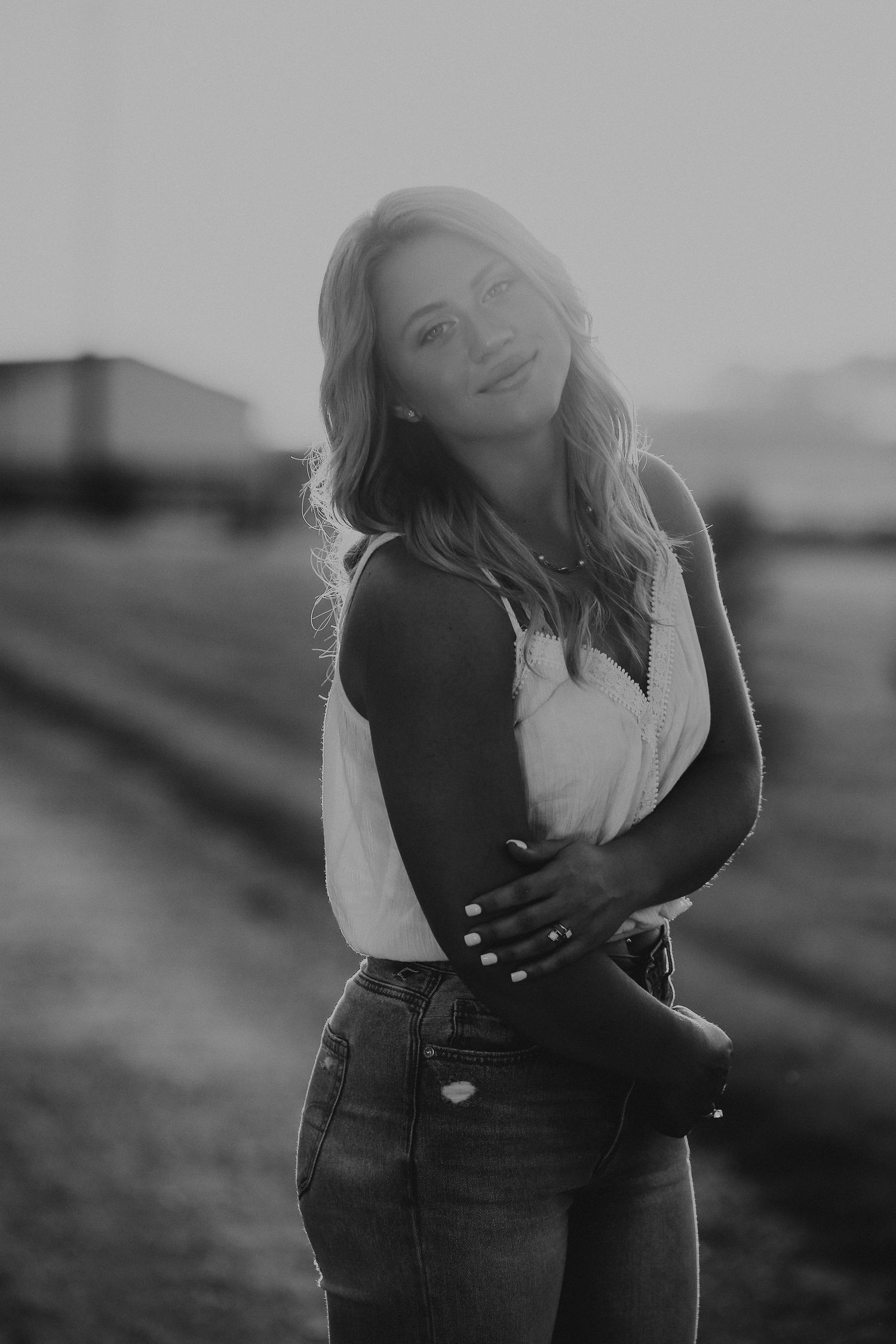 Missy Miller Photography