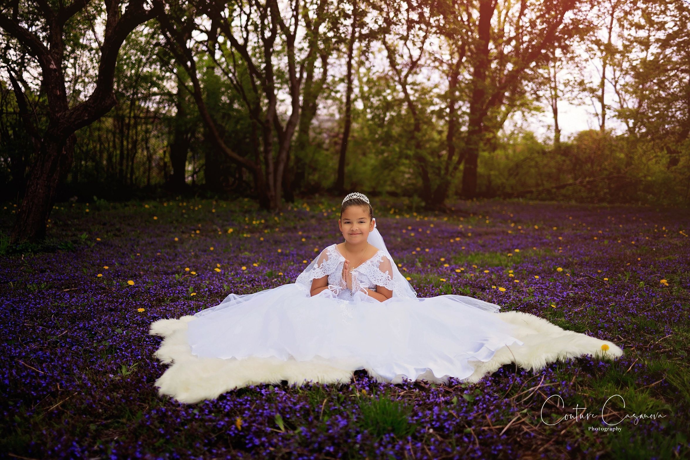 Chicago & Northwest Indiana Children Photographer - Couture Casanova ...