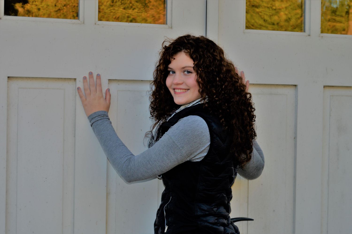 Portfolio - Simply Love Photography