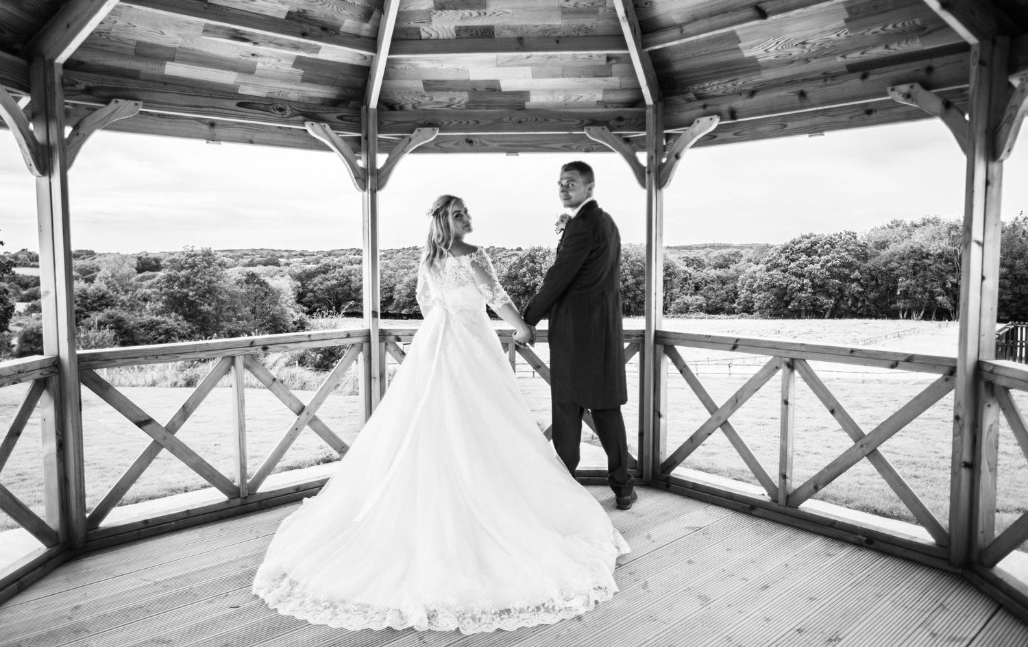 About - Sarah L Jones Photography