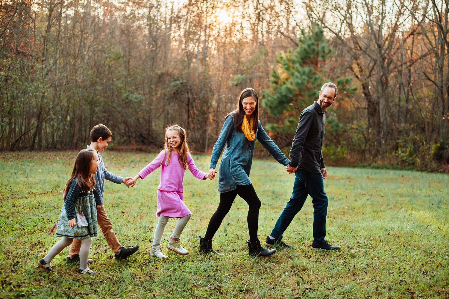 Brianna Polanco Photography | Triangle and Triad Photographer | Mebane, NC