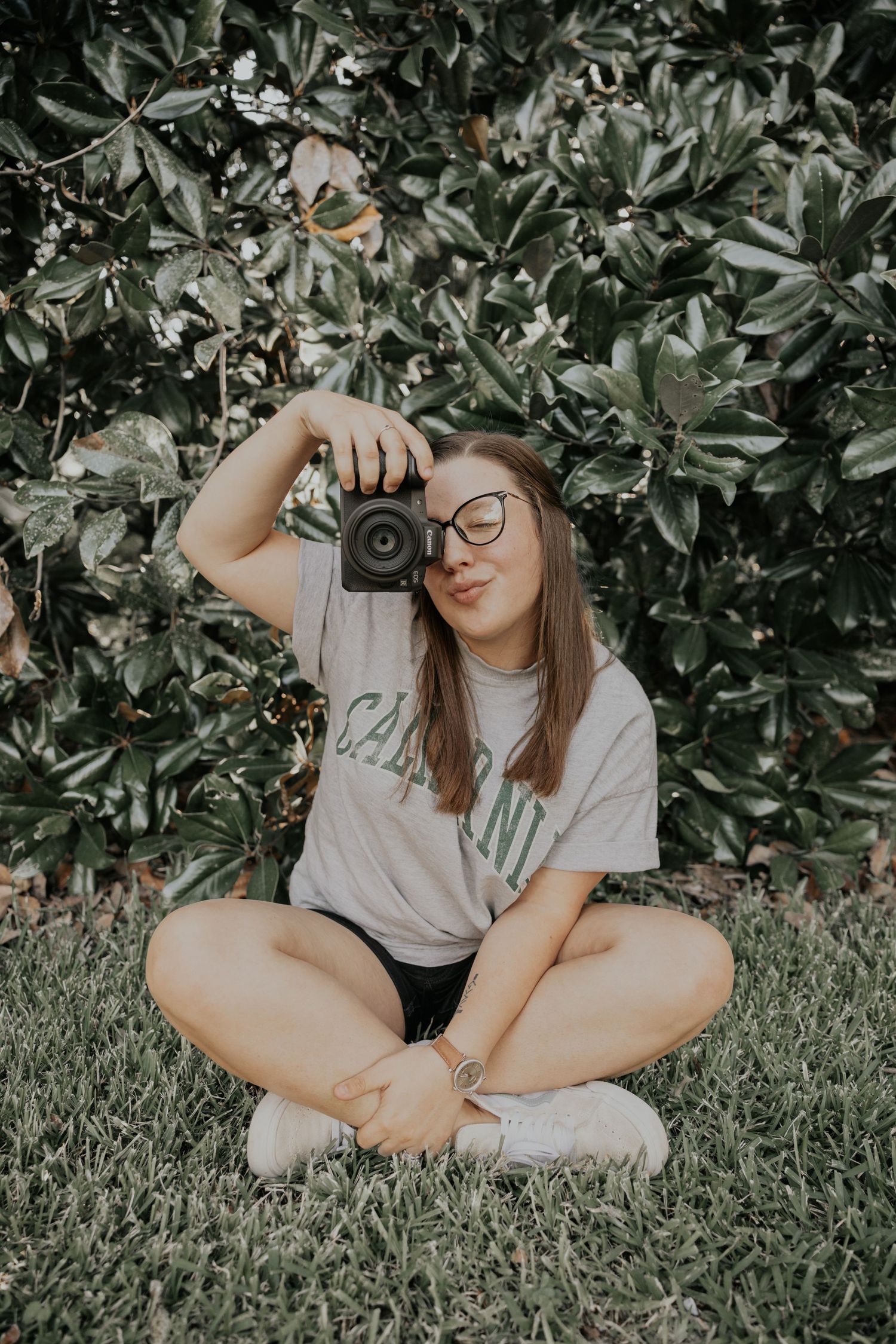 Grace Cody Photography