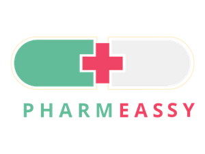 Pharma Eassy