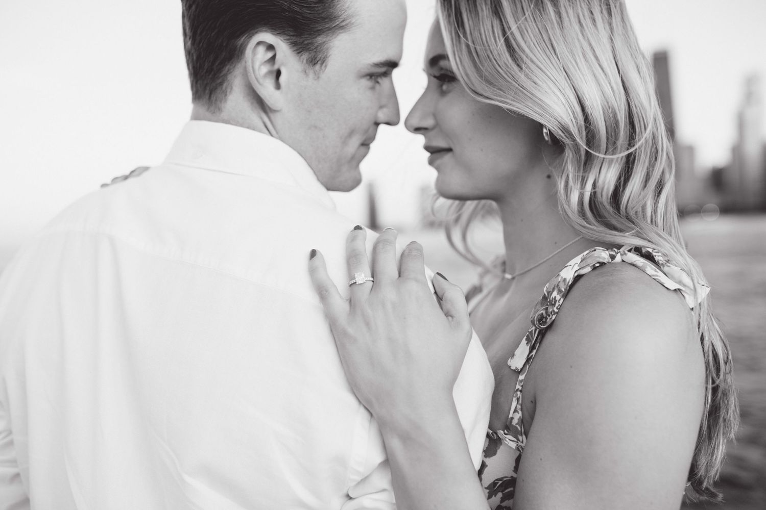 Investment - Britt Eddy Photography