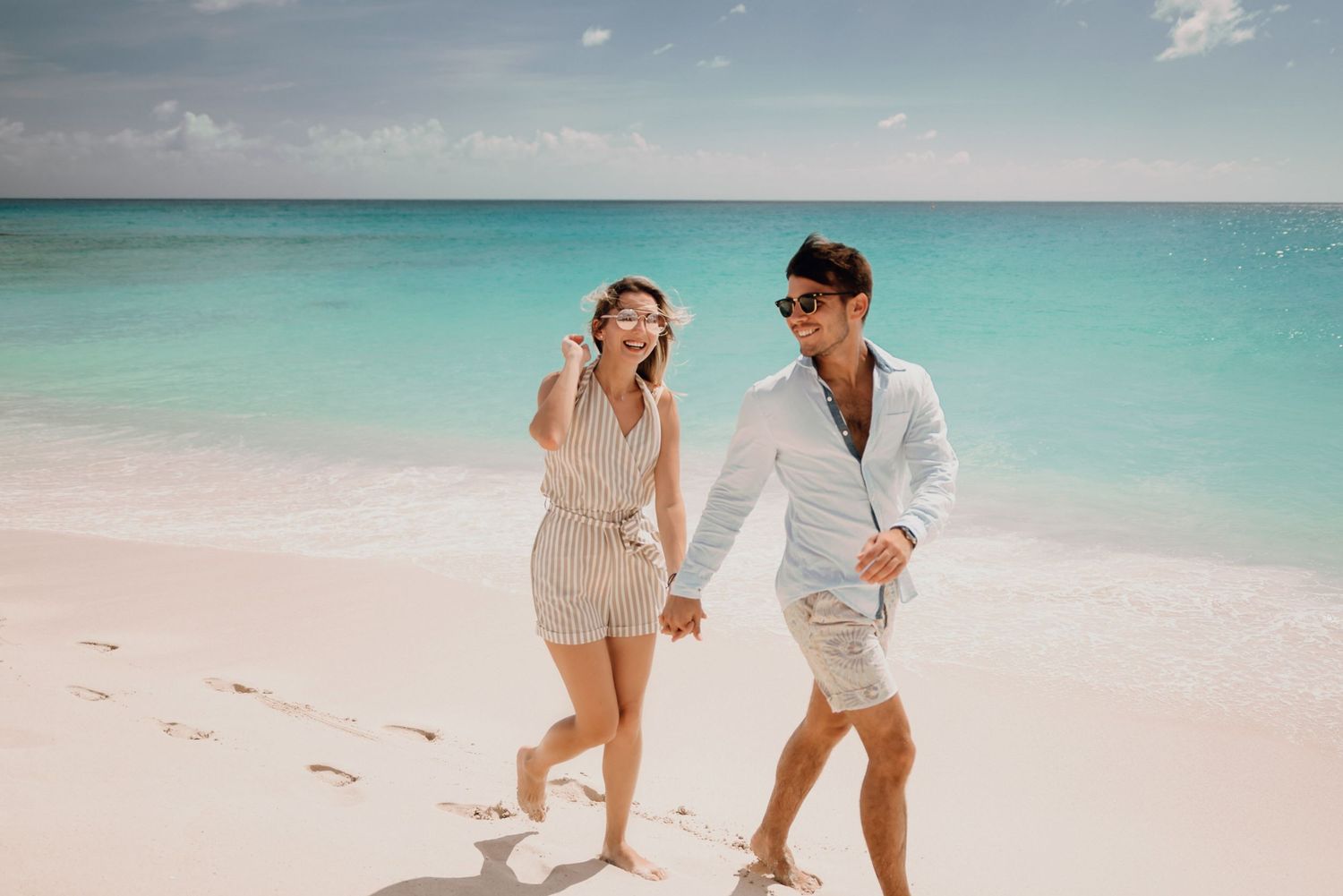 Andrii Ivanchenko Photography Portfolio: Capturing Moments with ...