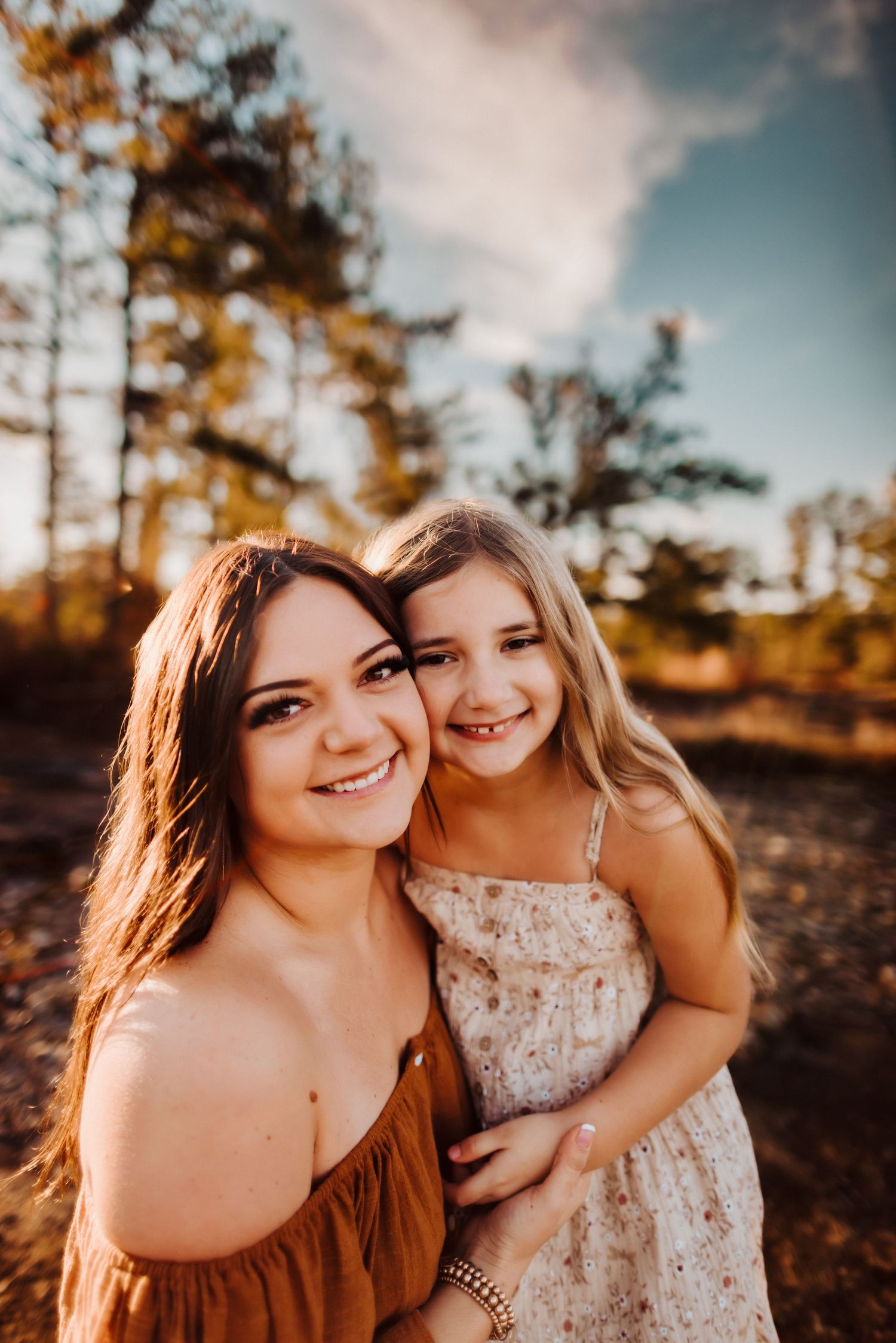 Tori Walker Photography