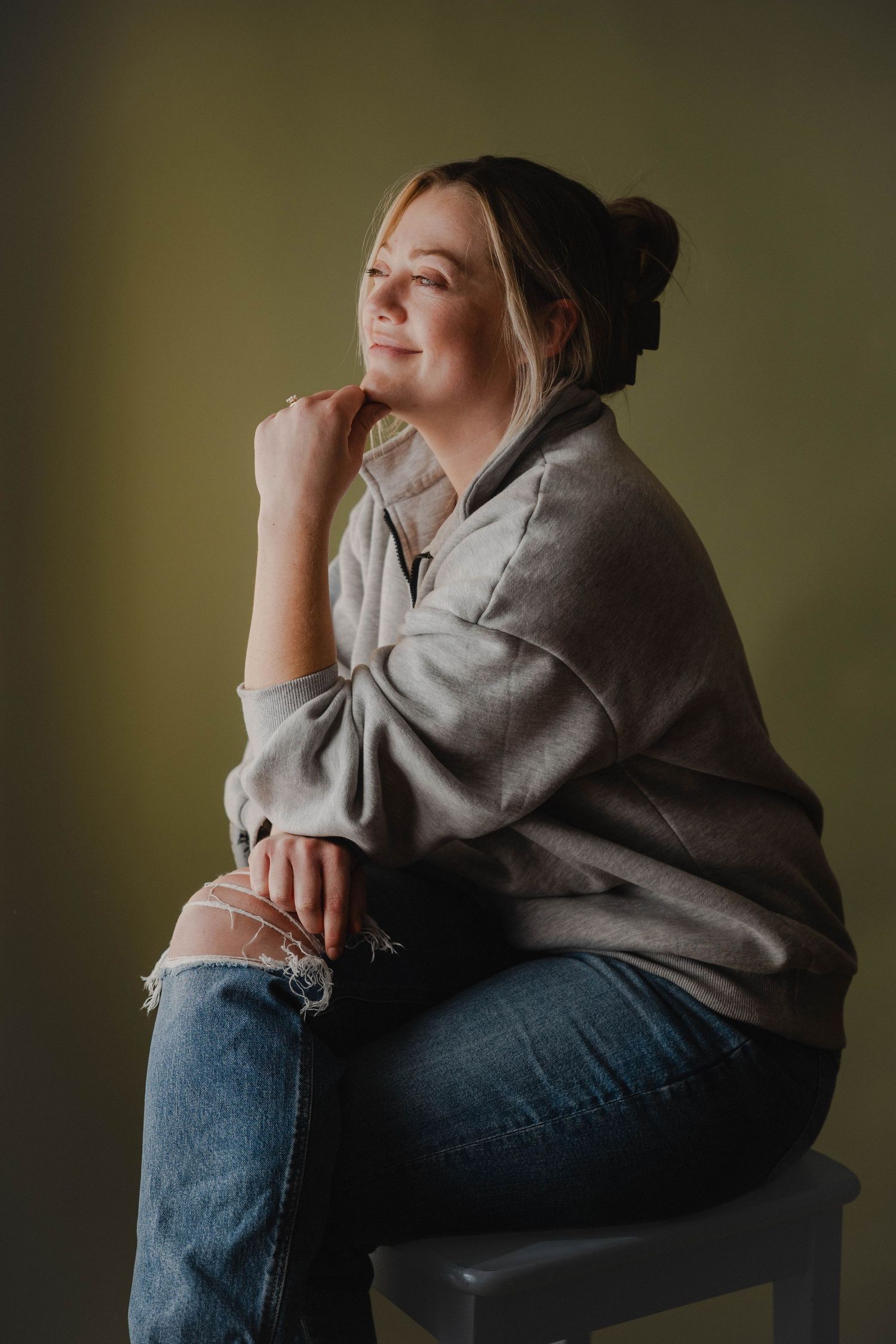 Tyler Rae Photography