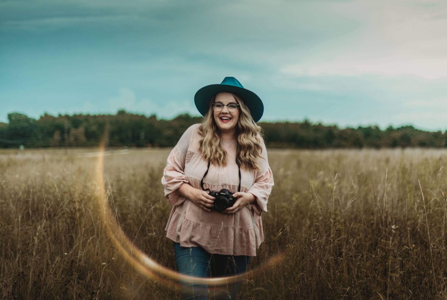 About - Emily Charlene Photography