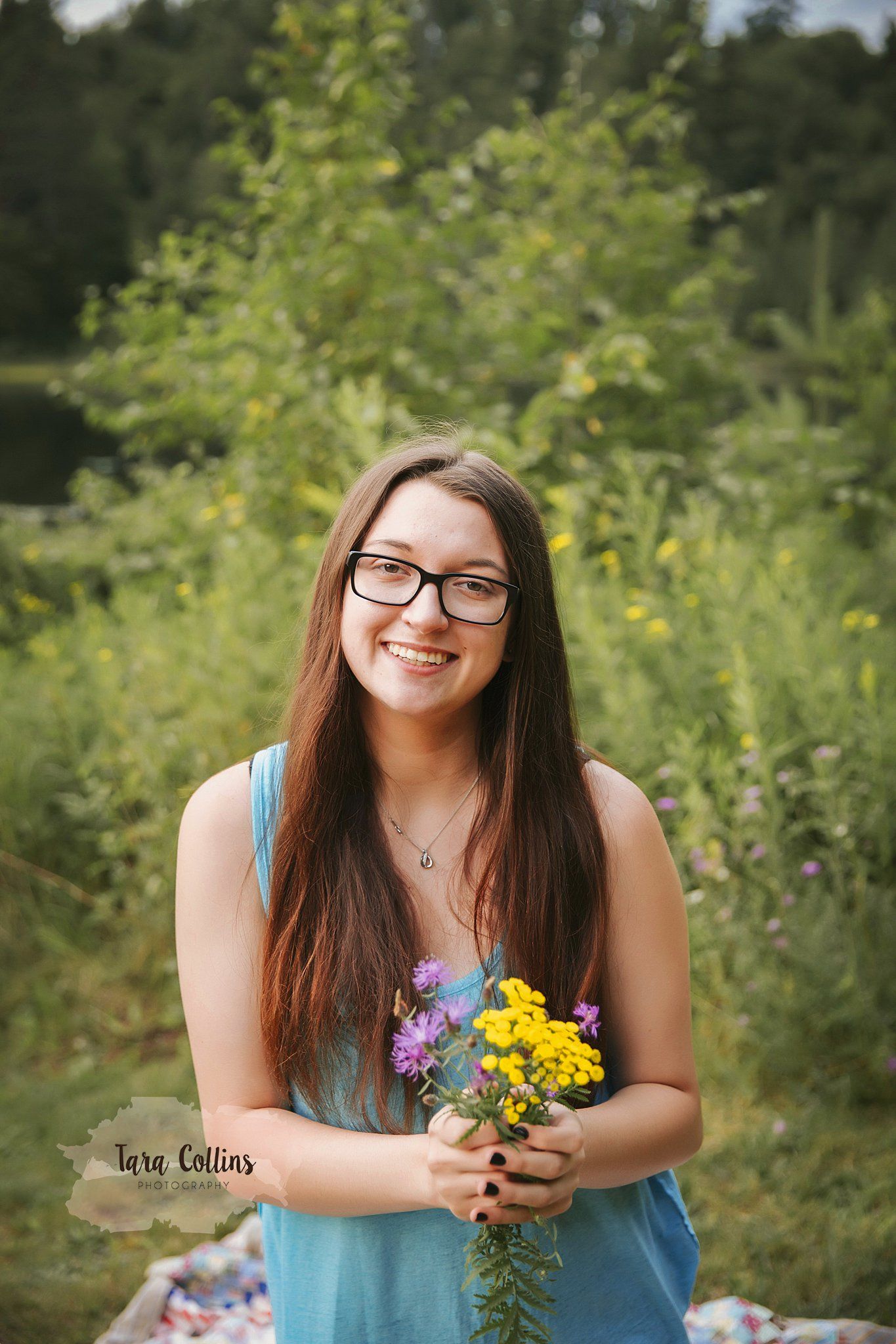 Fashion - Tara Collins Photography