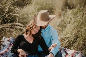 amanda andersen photo