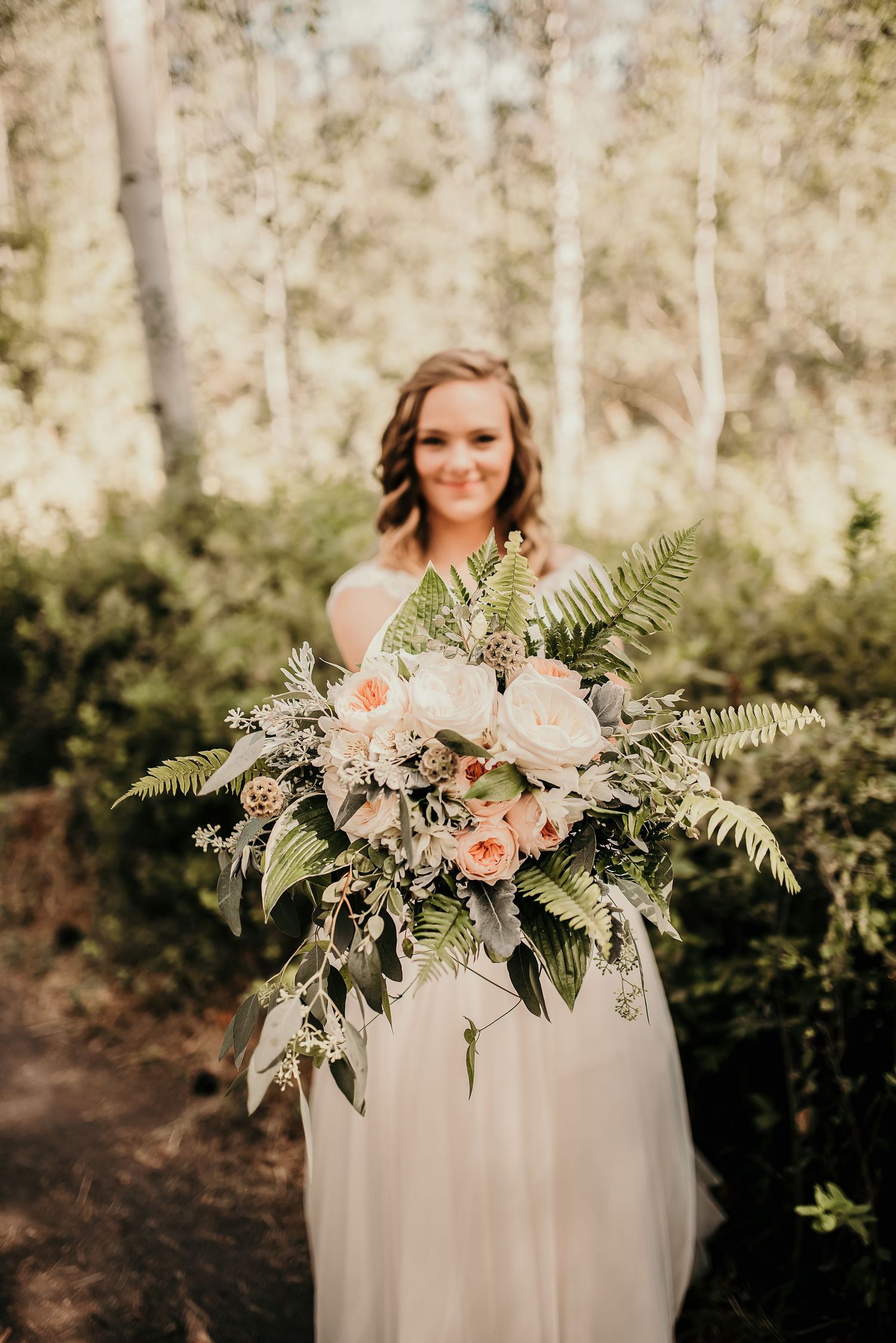 Portfolio - Sarah Jean Photography