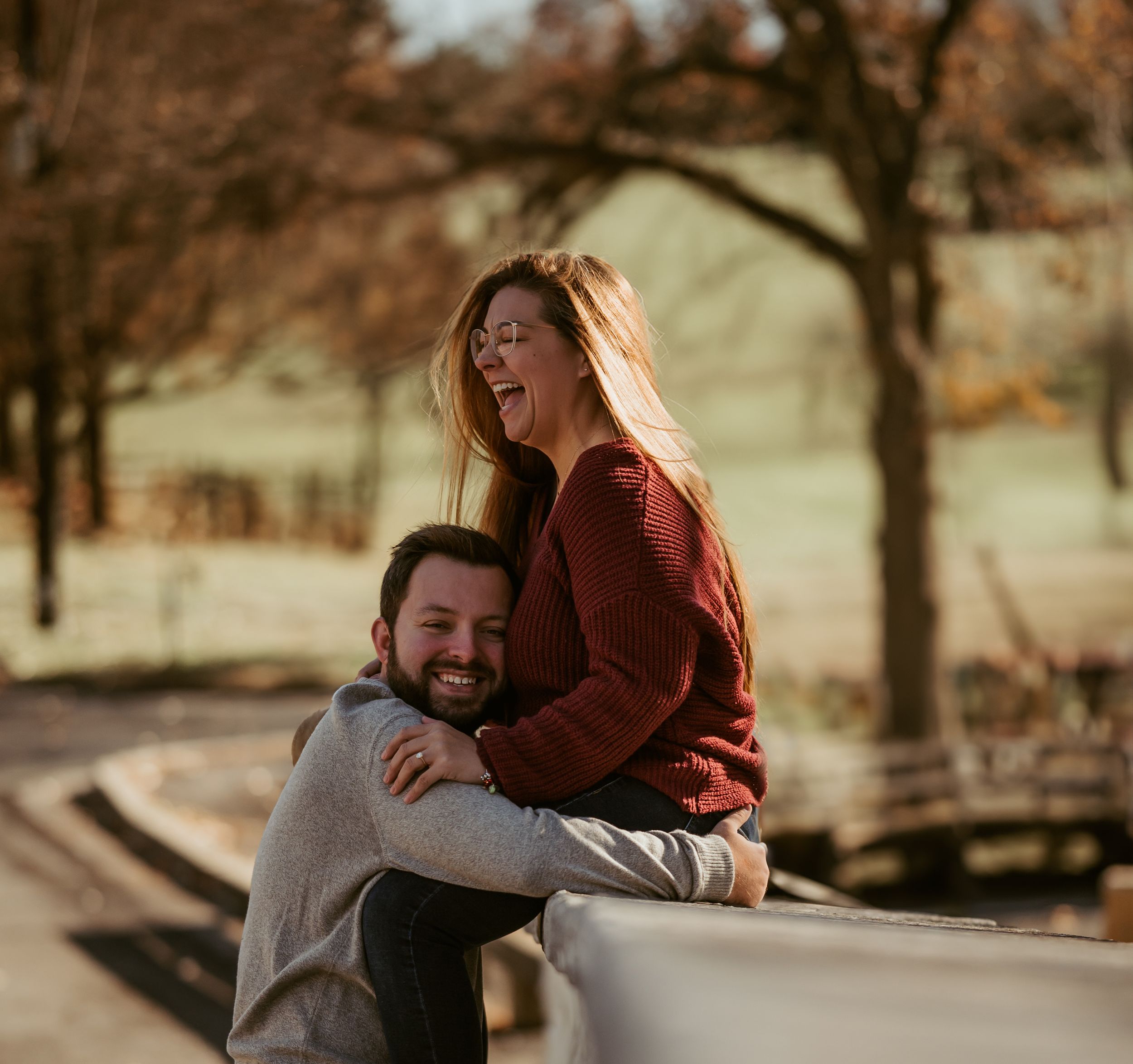 Joselynn Ashley Photography