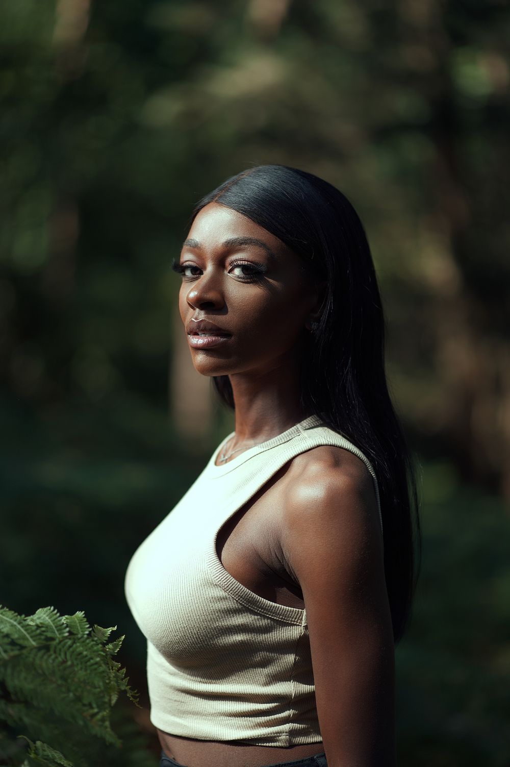 Headshots for Dancers – 2024 - Boyd Visuals