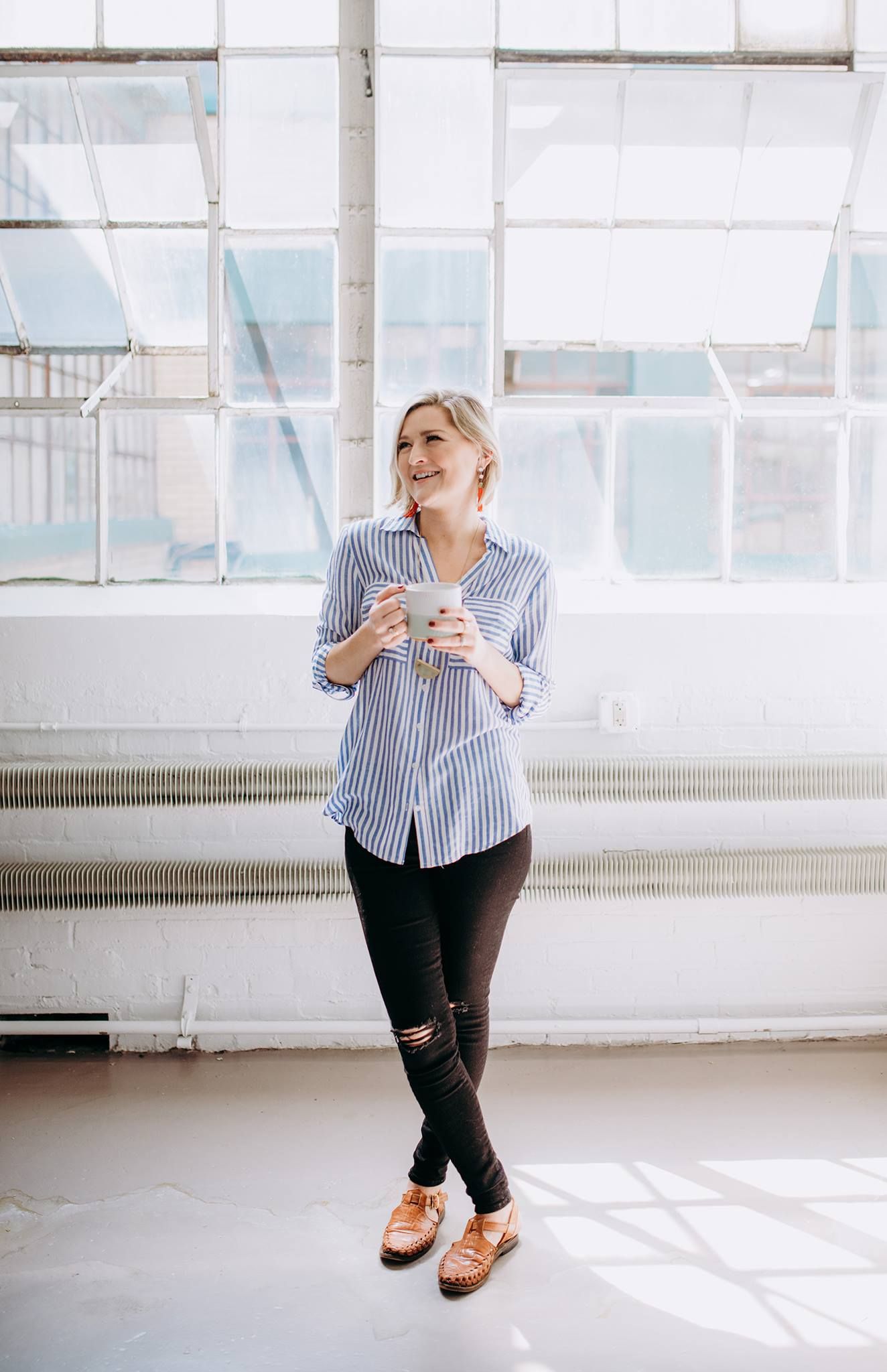 About - Ruby Reese Photography