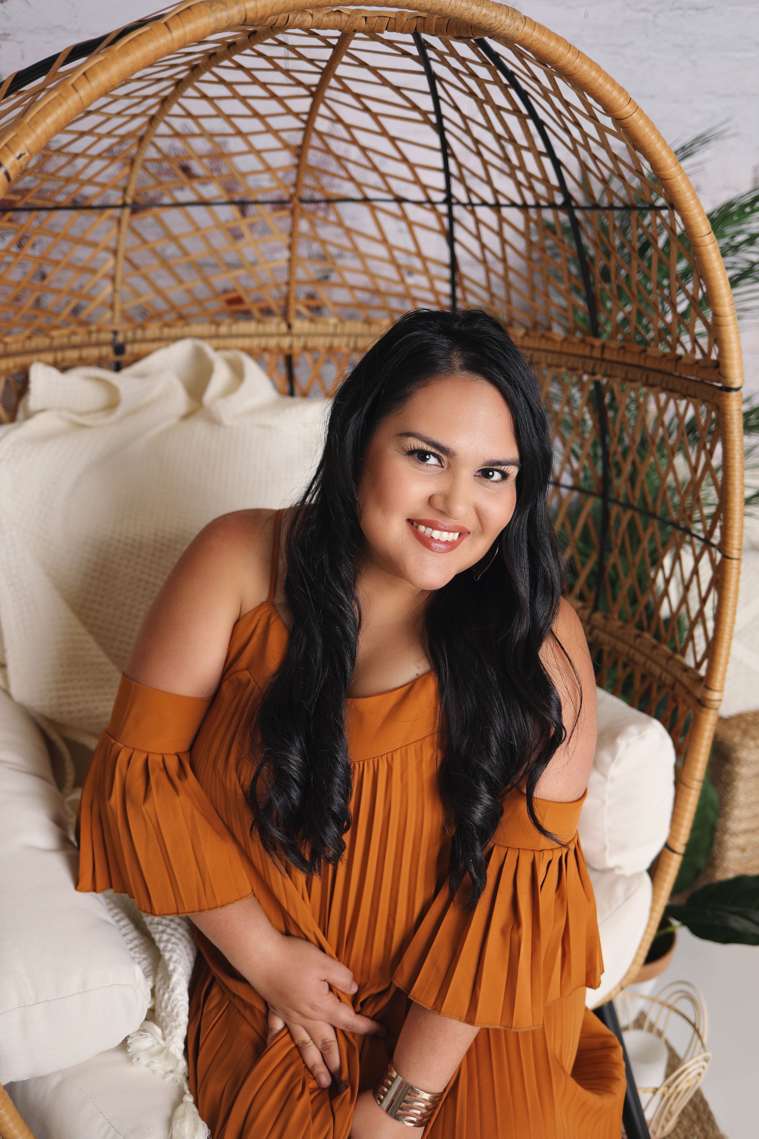 Jennifer Kristin Photography