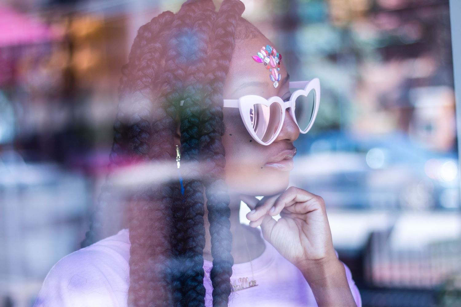 Richelle Marie Photography