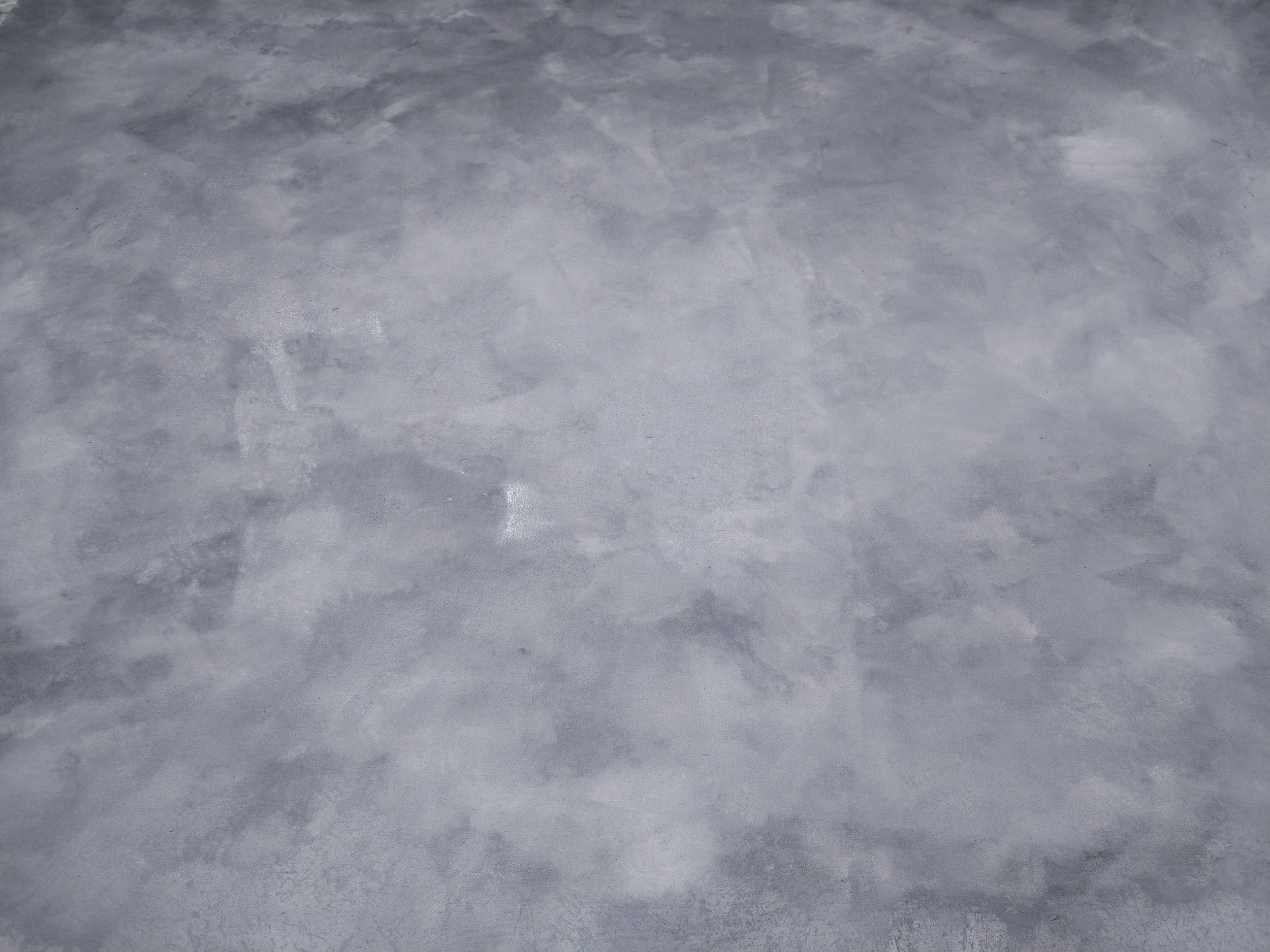 Second attempt at a diy canvas backdrop for studio photography ...