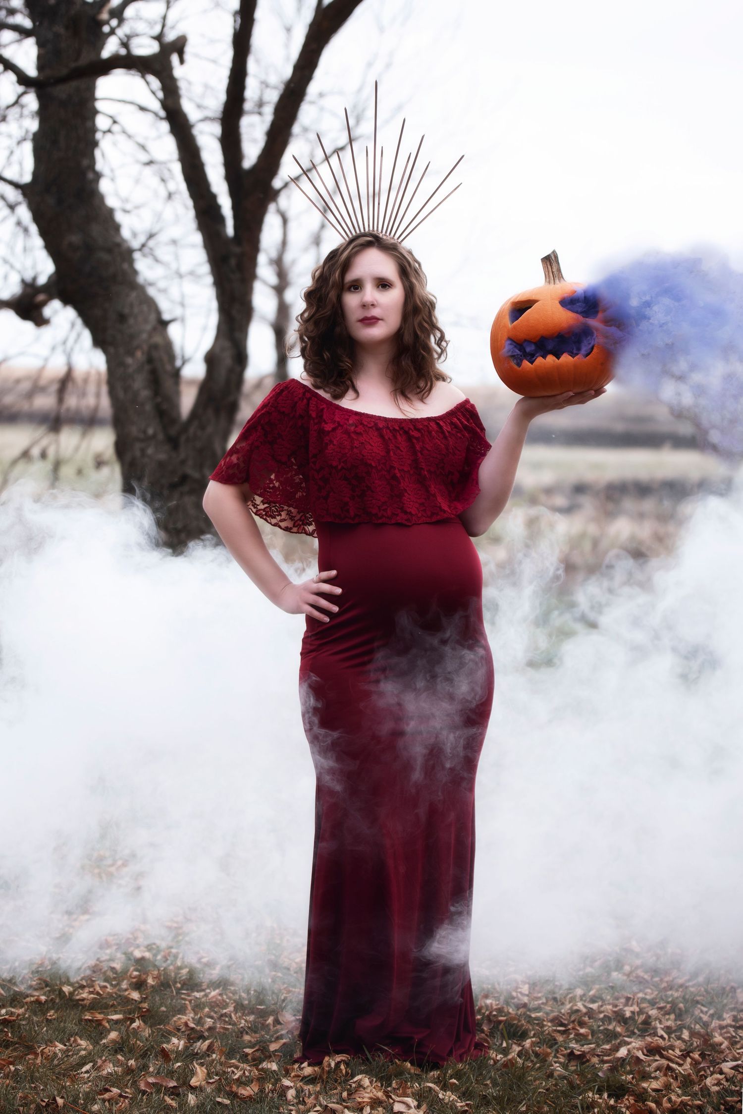 Casual - Heather Rae Photography