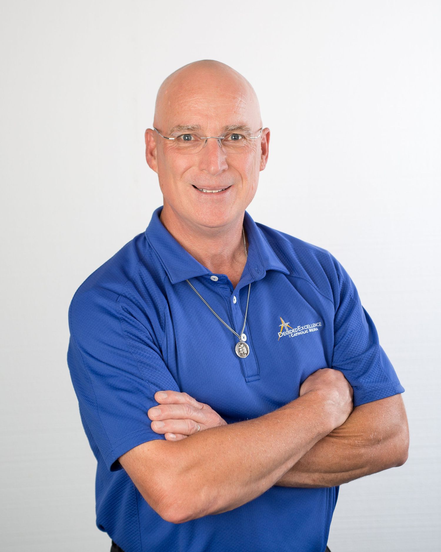 Carrie Benson Photography