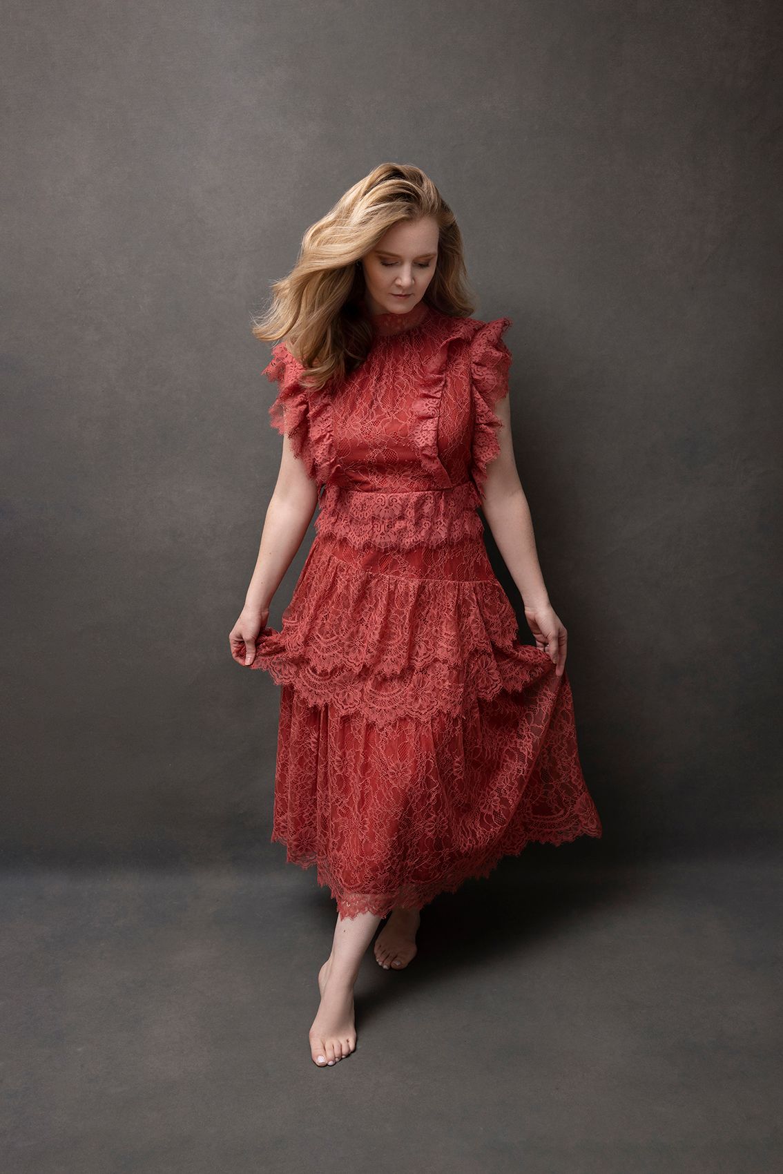 Beauclair Photography