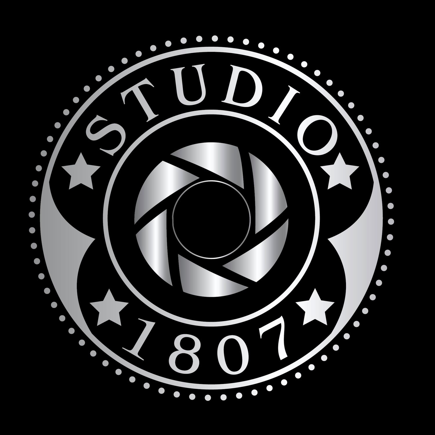Bio Links - Studio 1807