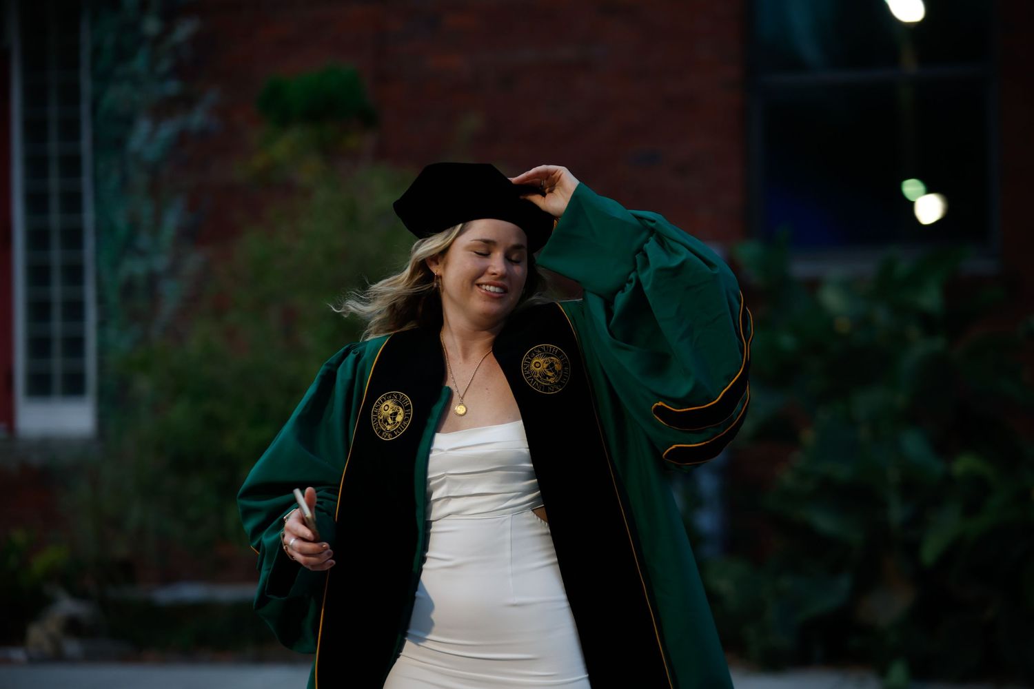 Investment - Passion & Purpose Photography