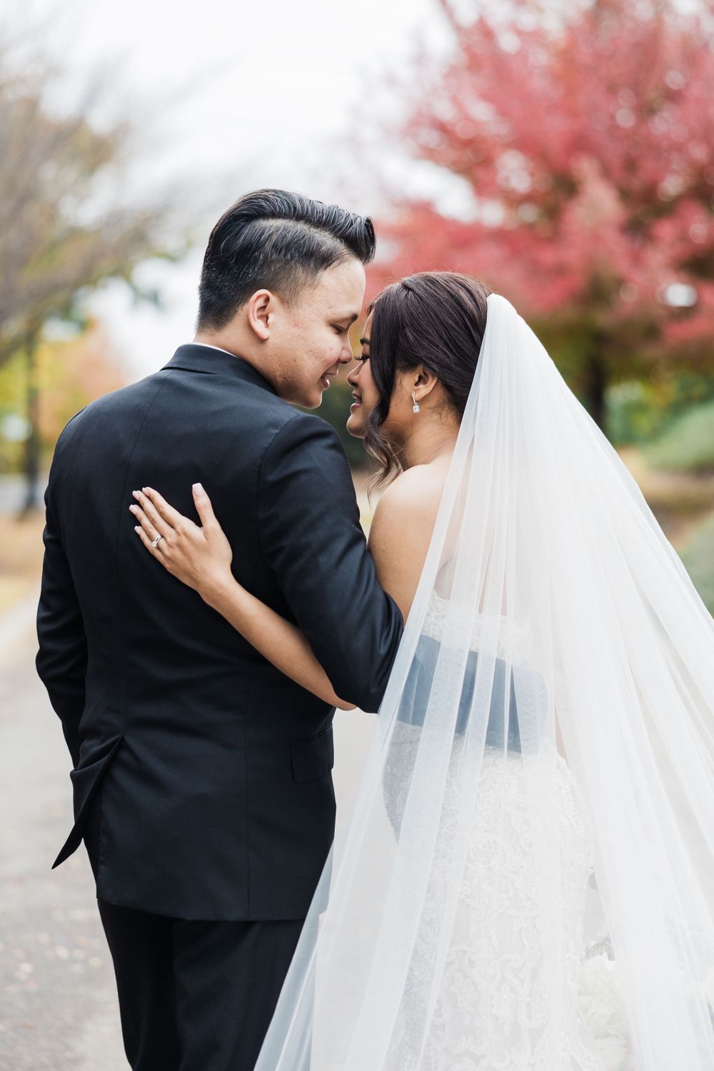 Mandy Yang Photography