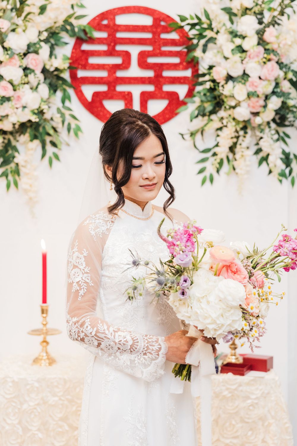 Mandy Yang Photography