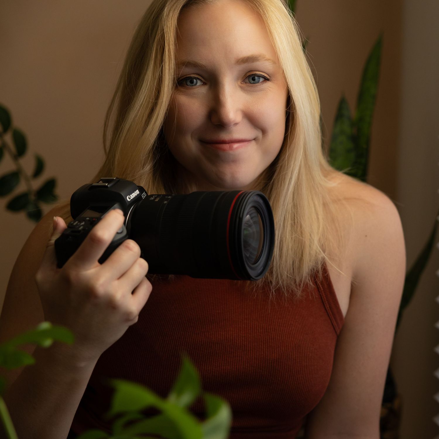 Rachel Minto Photography