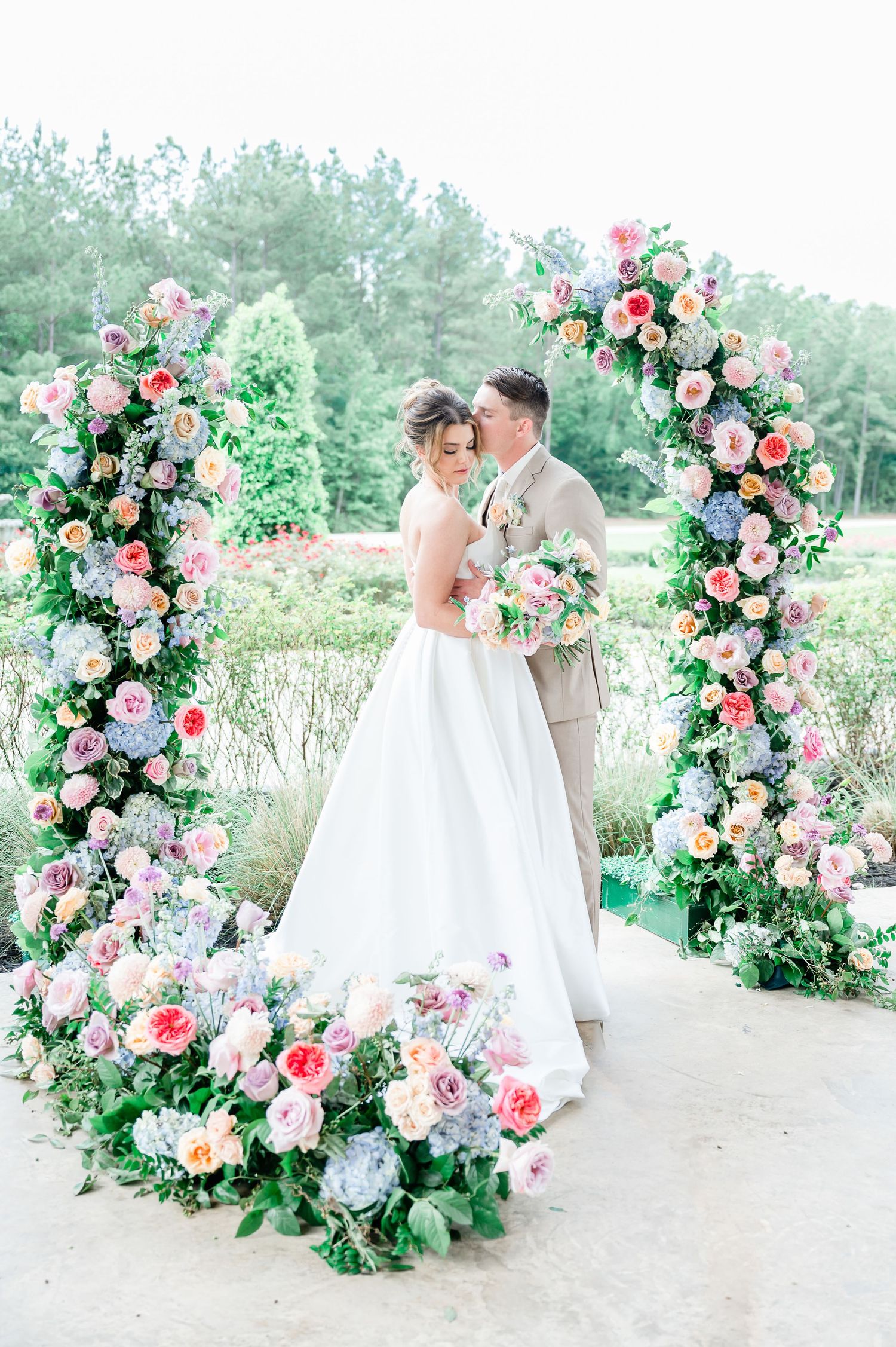 Chelsea Cook Photography