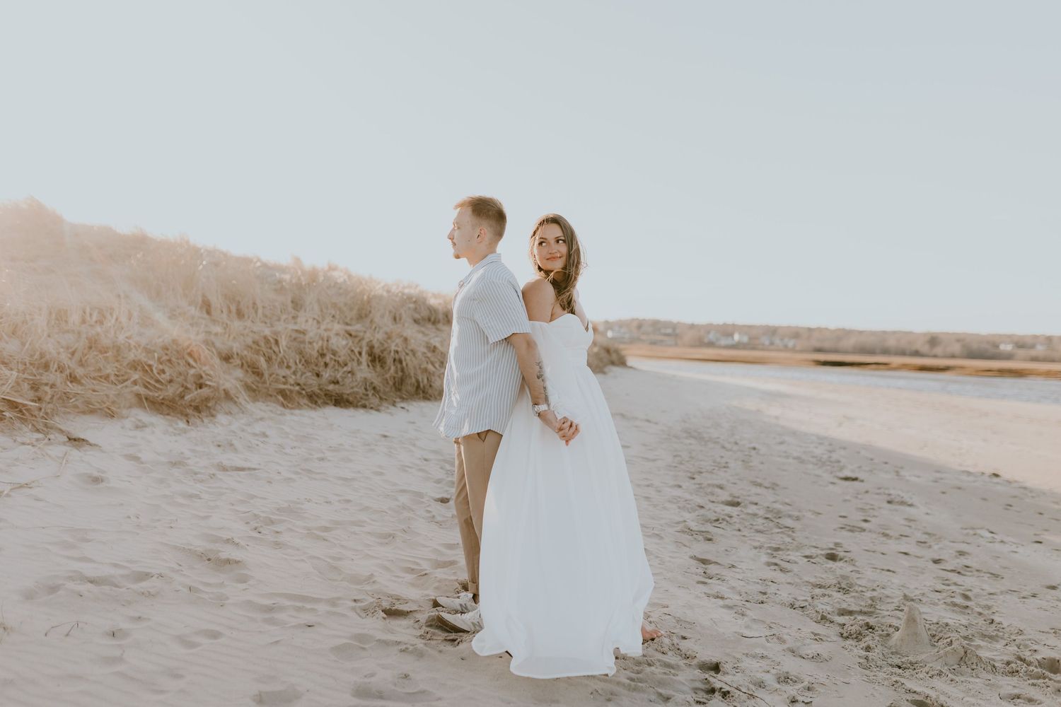 Wedding Photographer | Wedding Photography | Southern Maine