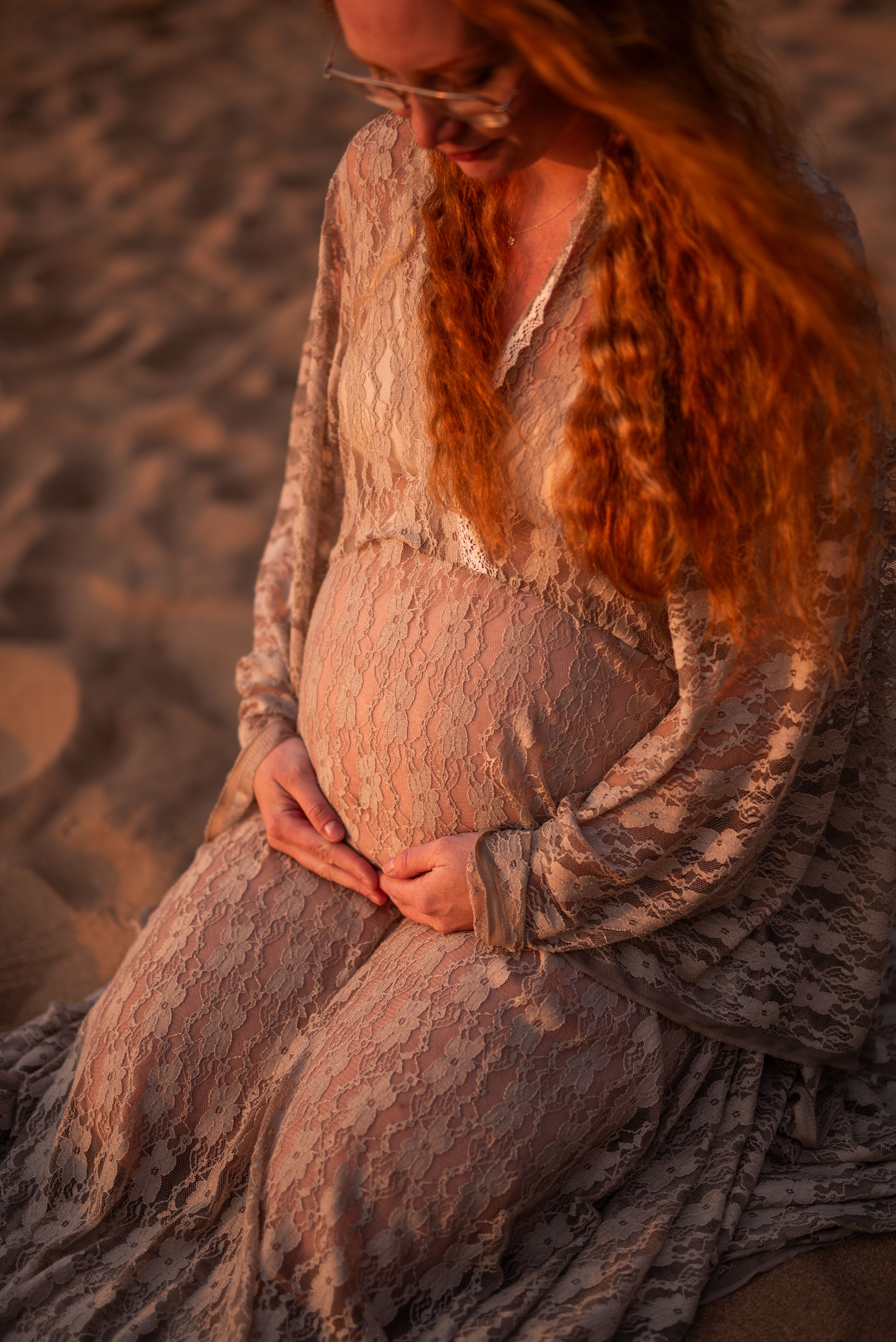 Bröllopsfotograf Falköping | Familj, Barn & Hästfoto - Erica Borén