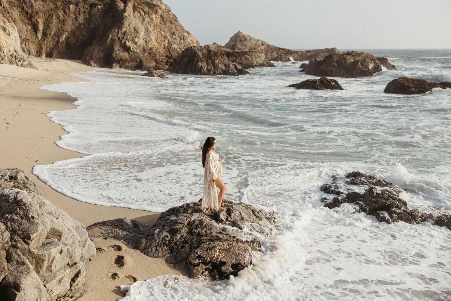 Danielle Conner Photography