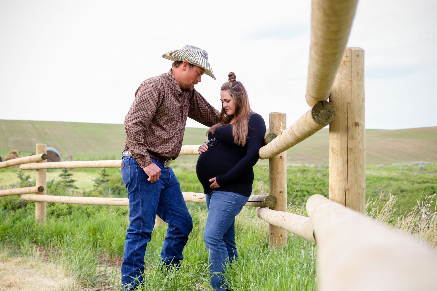 Portfolio - First Steps Photography