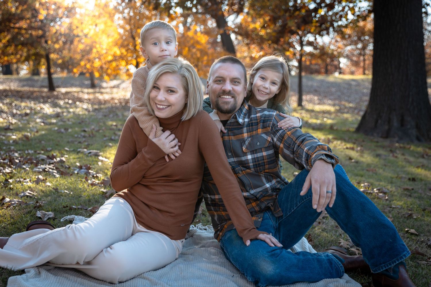 Portfolio - Dani Ray Photography