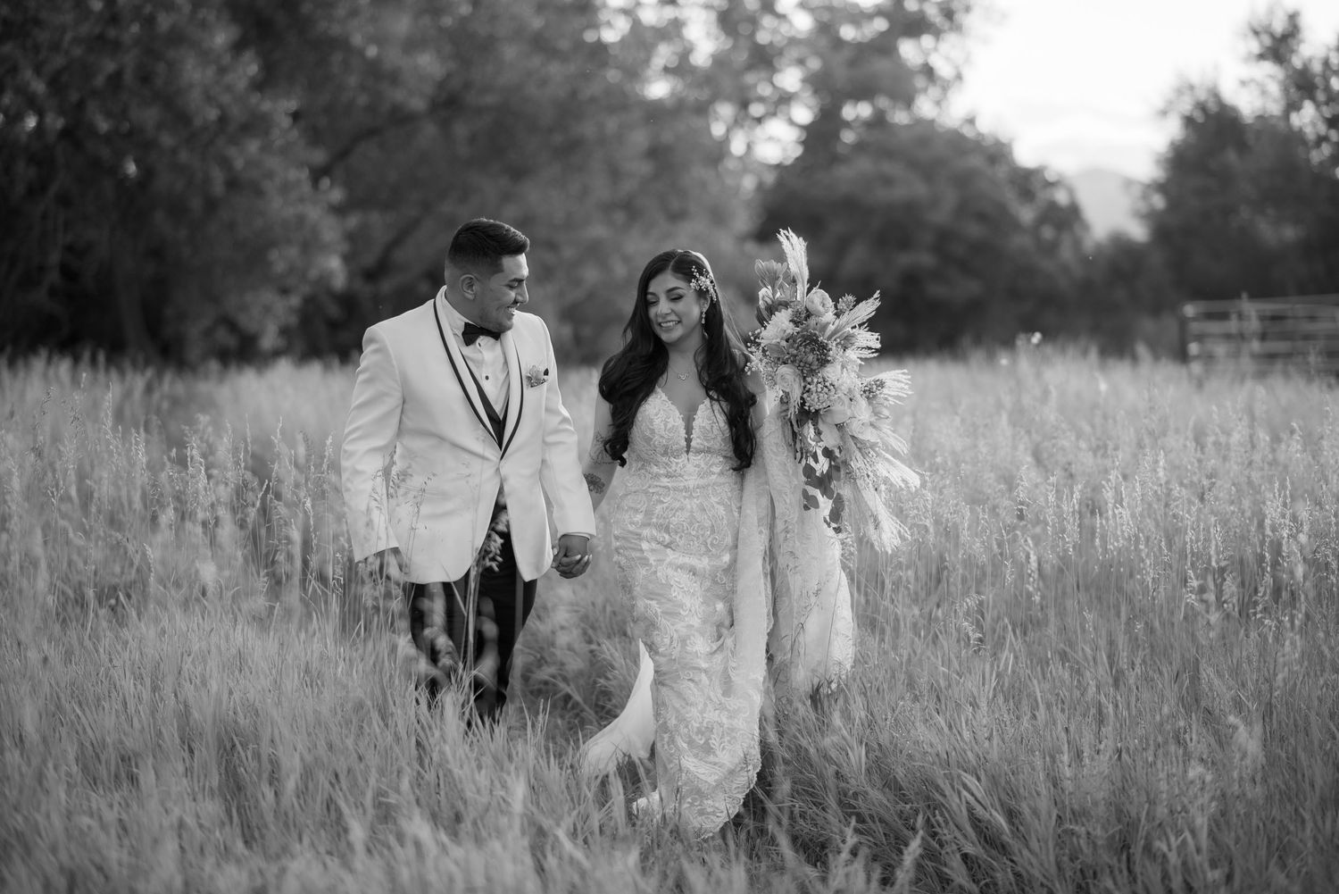 Contact - Felicia Marie Photographer