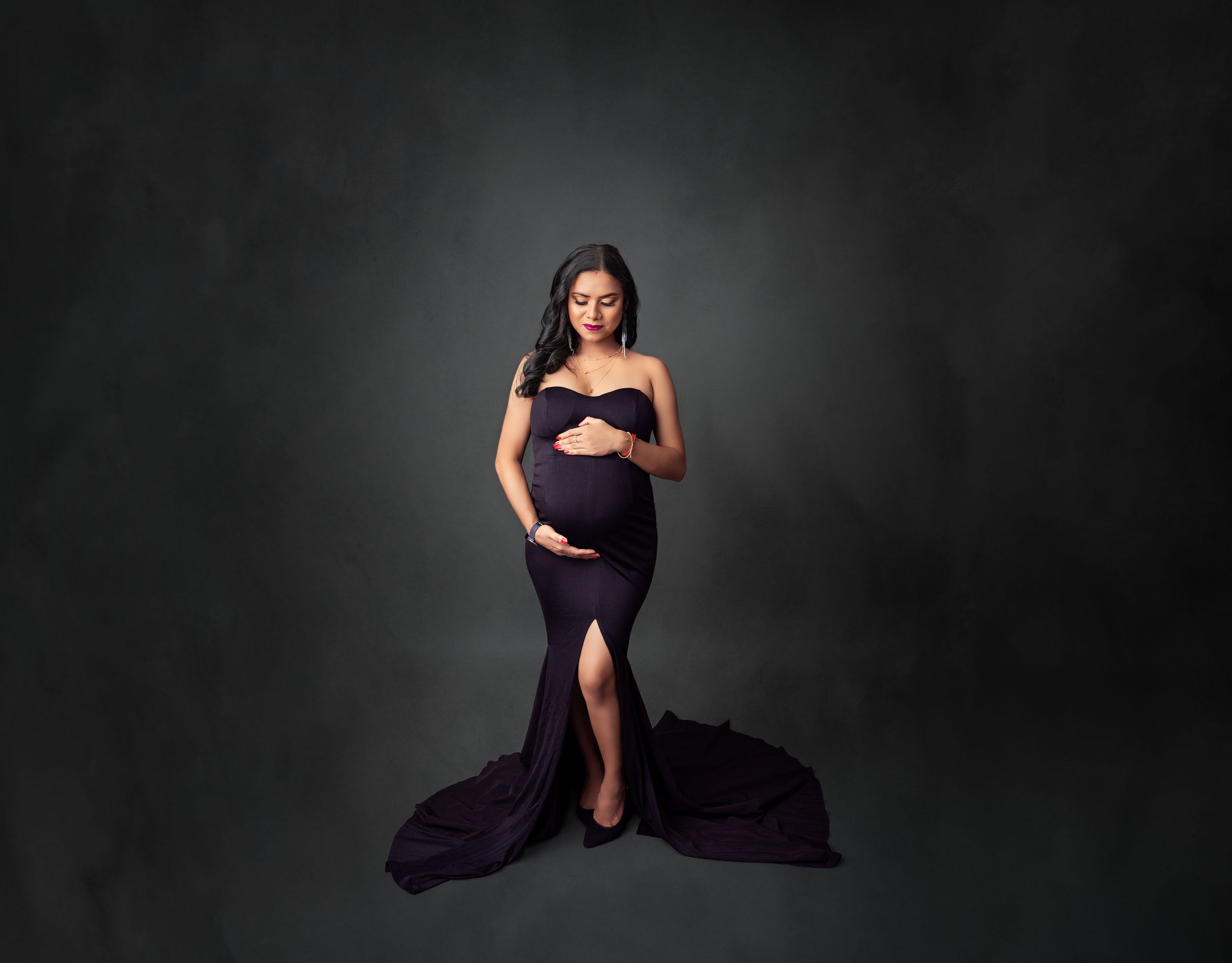 Best Maternity & Pregnancy Photography Marsden Park, Sydney