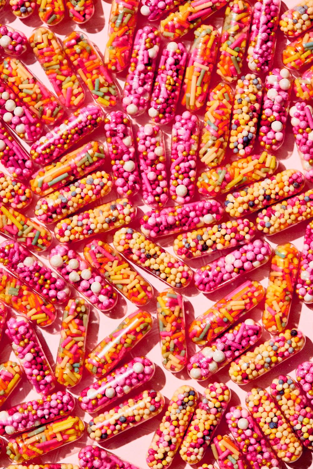 Commercial still life photography portfolio - Nancy Anne Photography