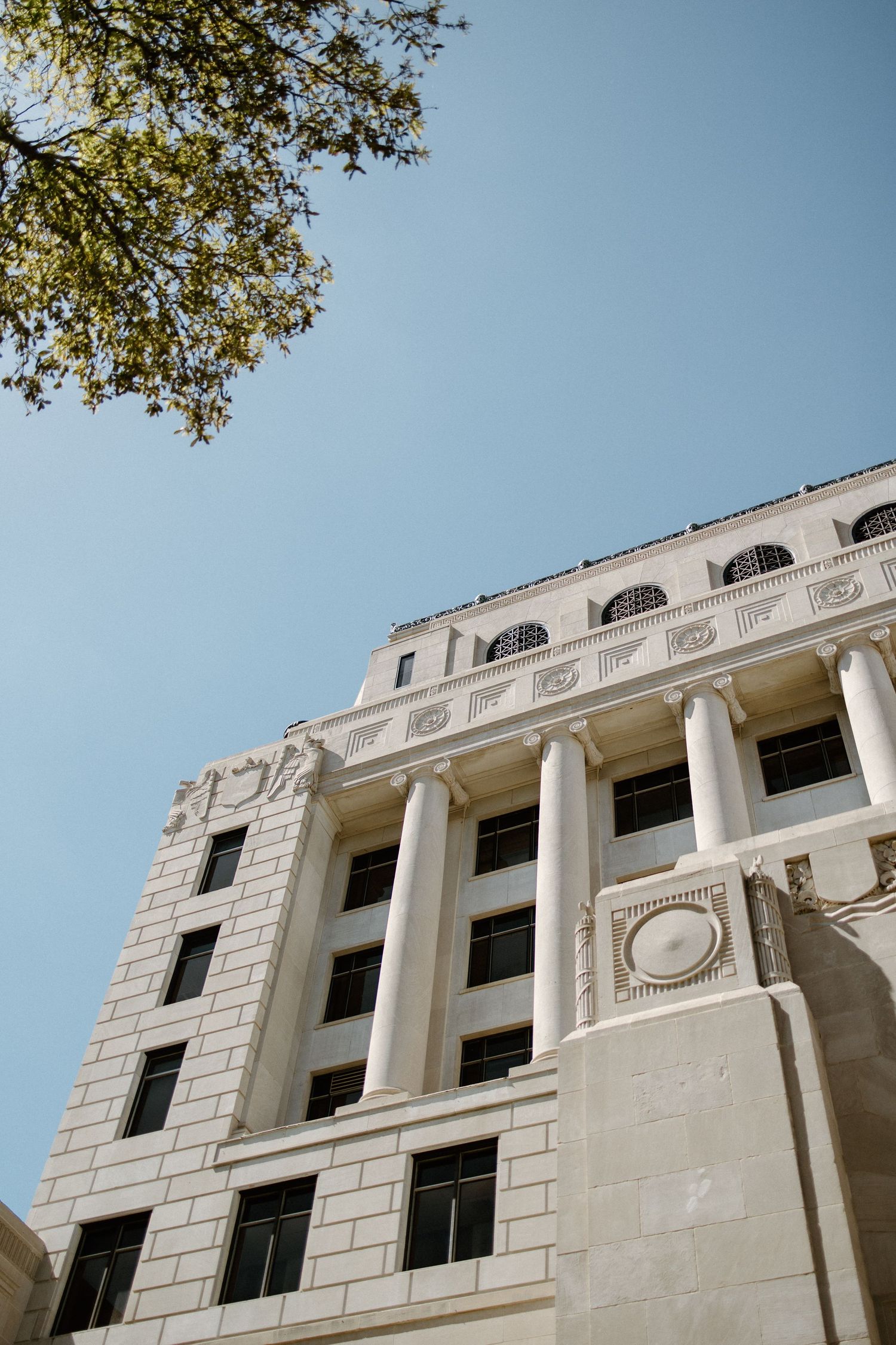 FAQ - Megan Brunner Photo