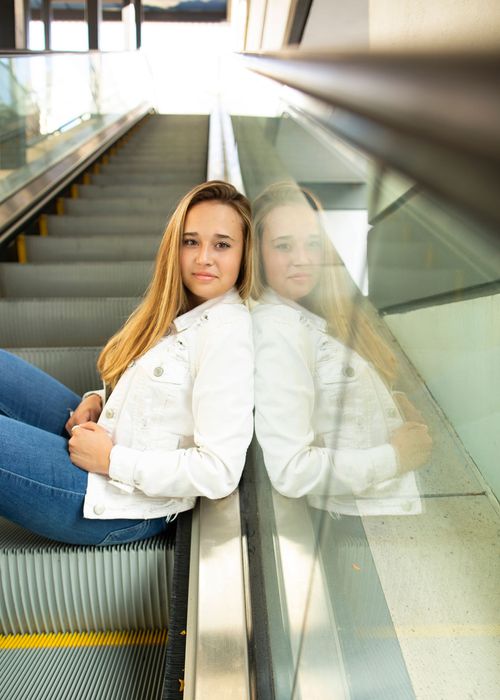 Photography Locations in Utah | Leah Louviere Photography