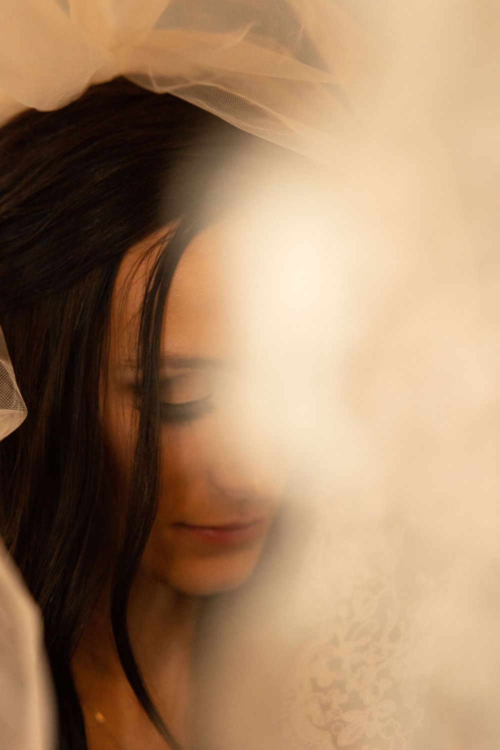 Weddings - Kapture Photography & Media