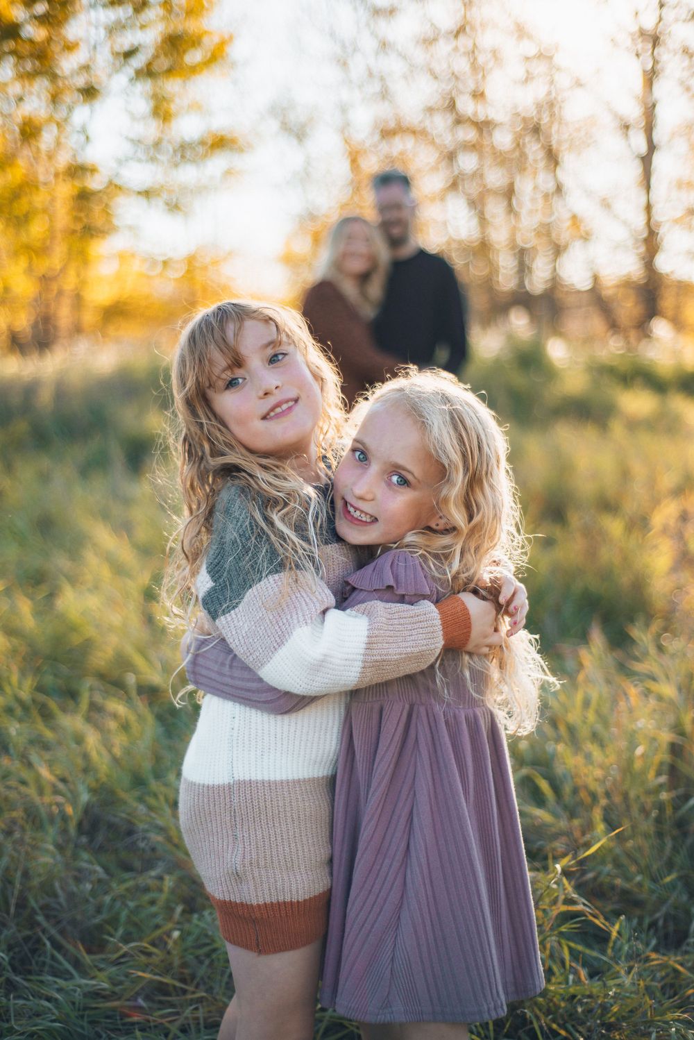 David Theodore Photography