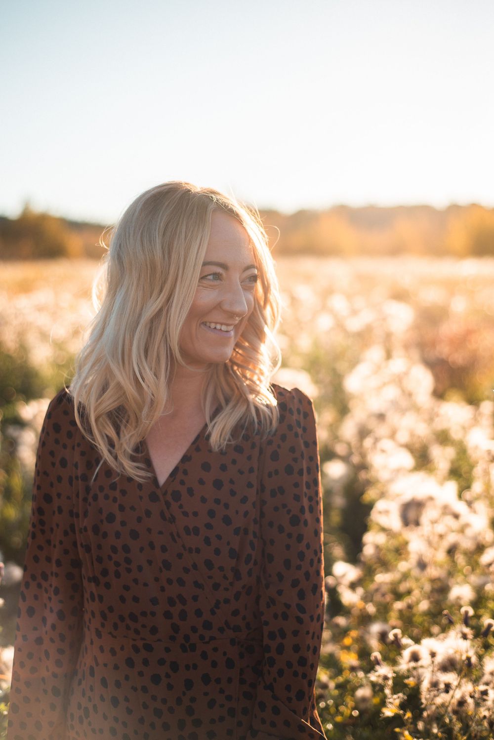 David Theodore Photography