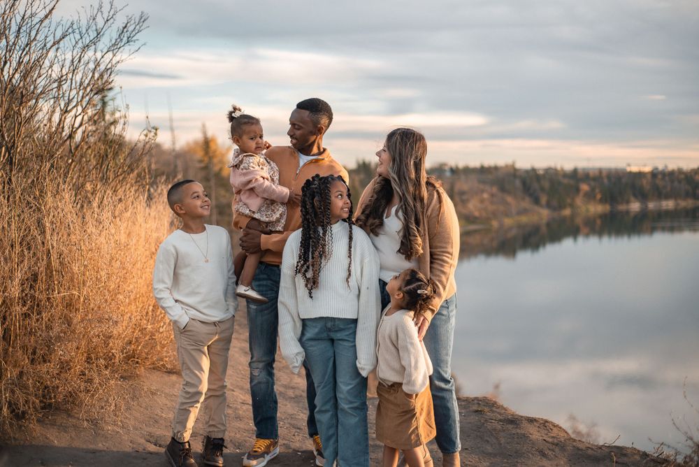 David Theodore Photography