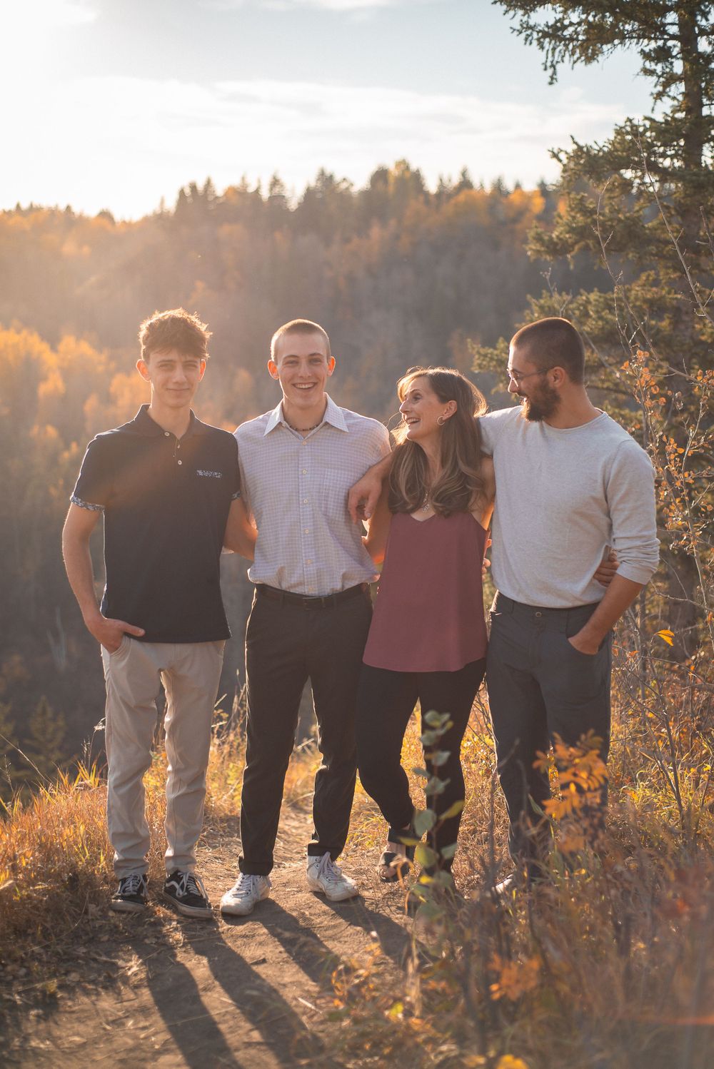 David Theodore Photography