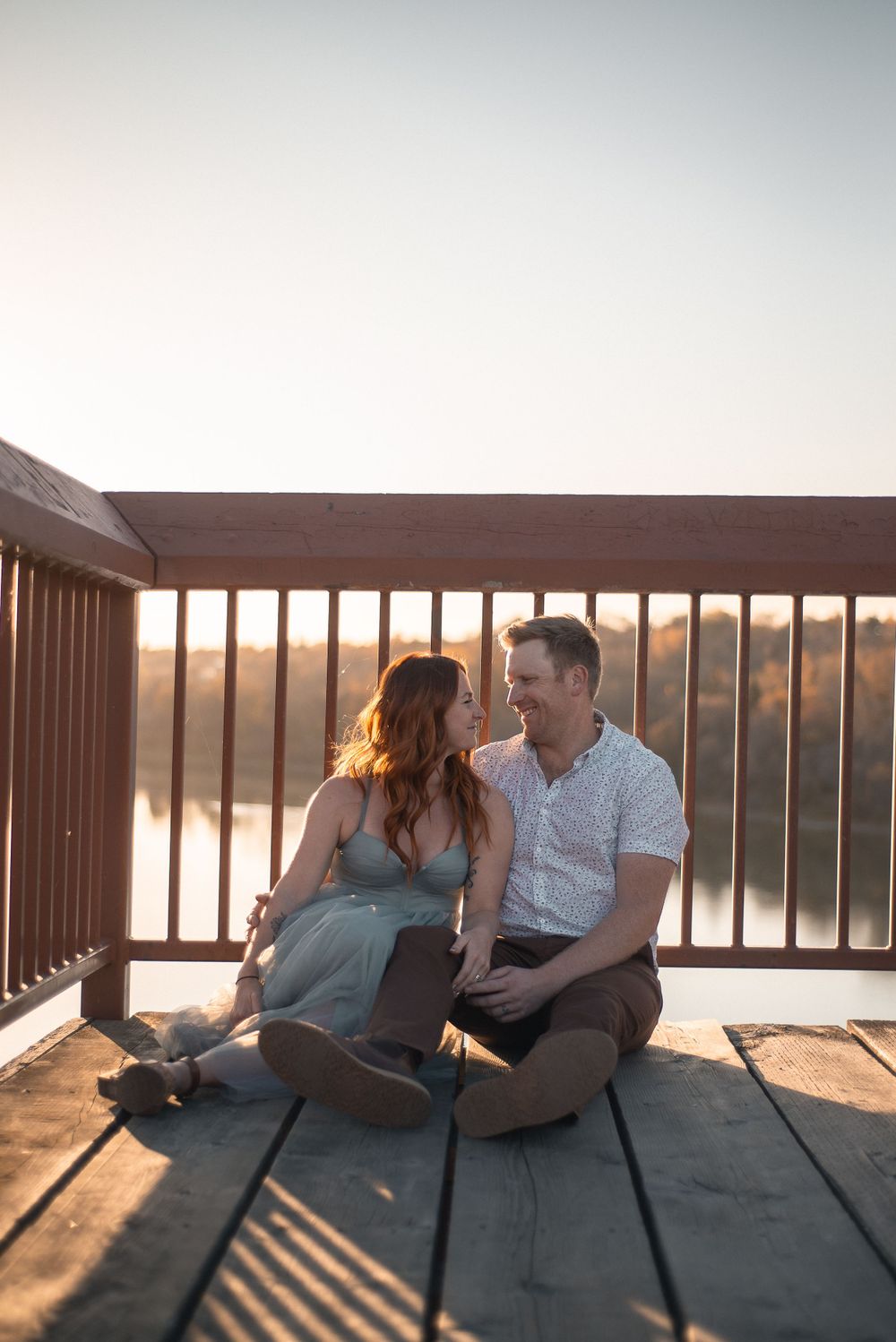 David Theodore Photography