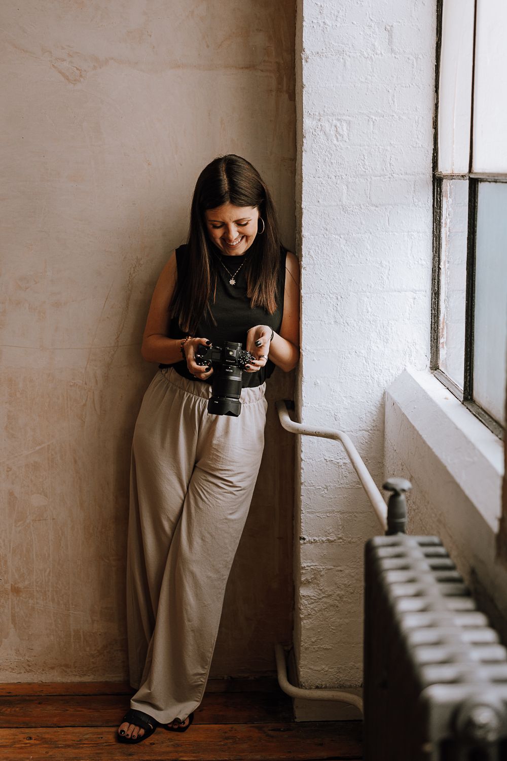 Emily Hull Photography