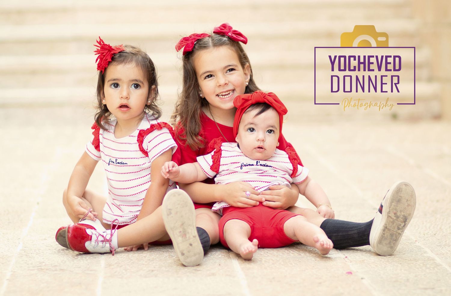 Photo Gallery - YOCHEVEDPHOTOGRAPHY