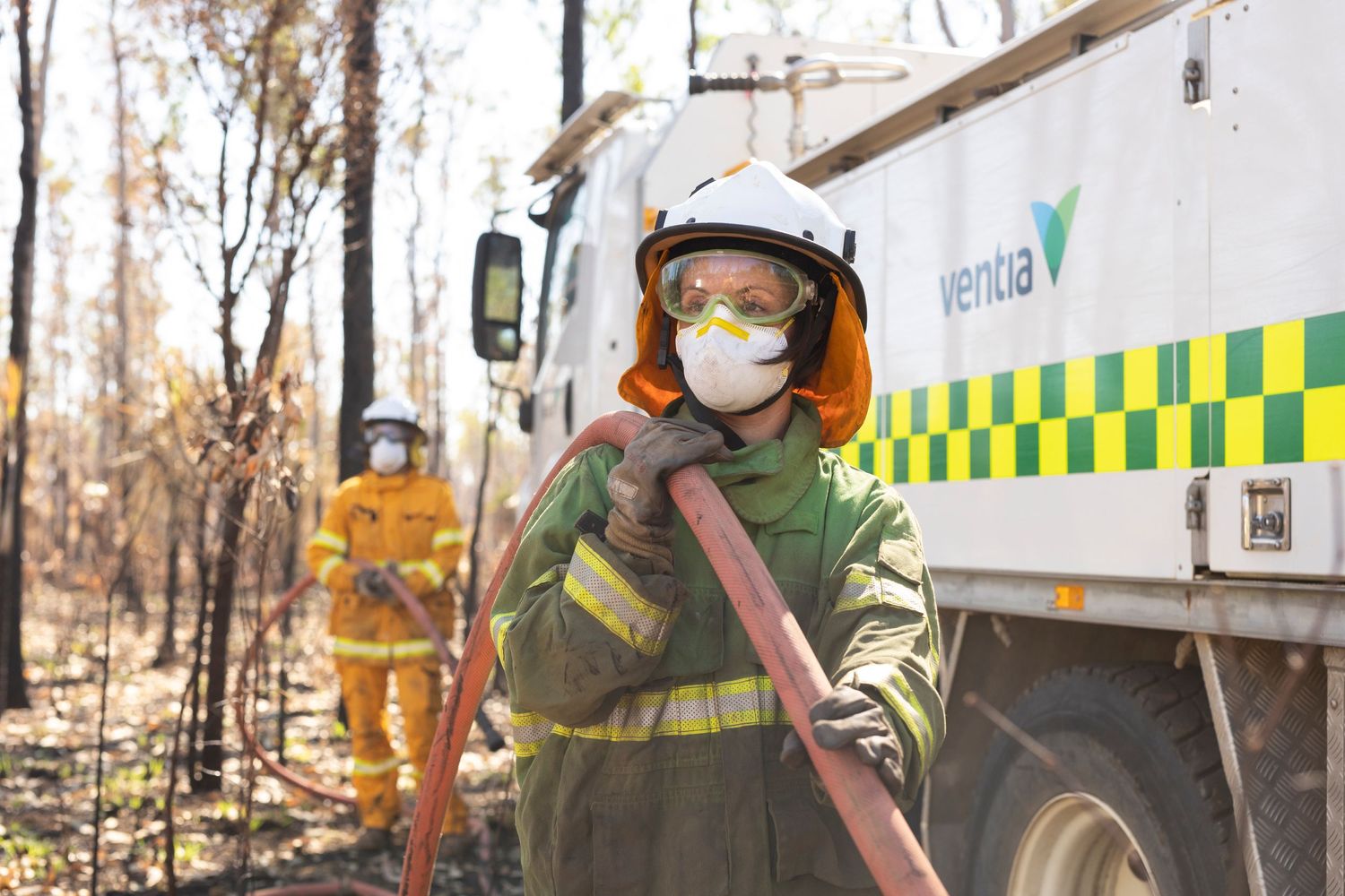 Portfolio - GEORGE F Photography