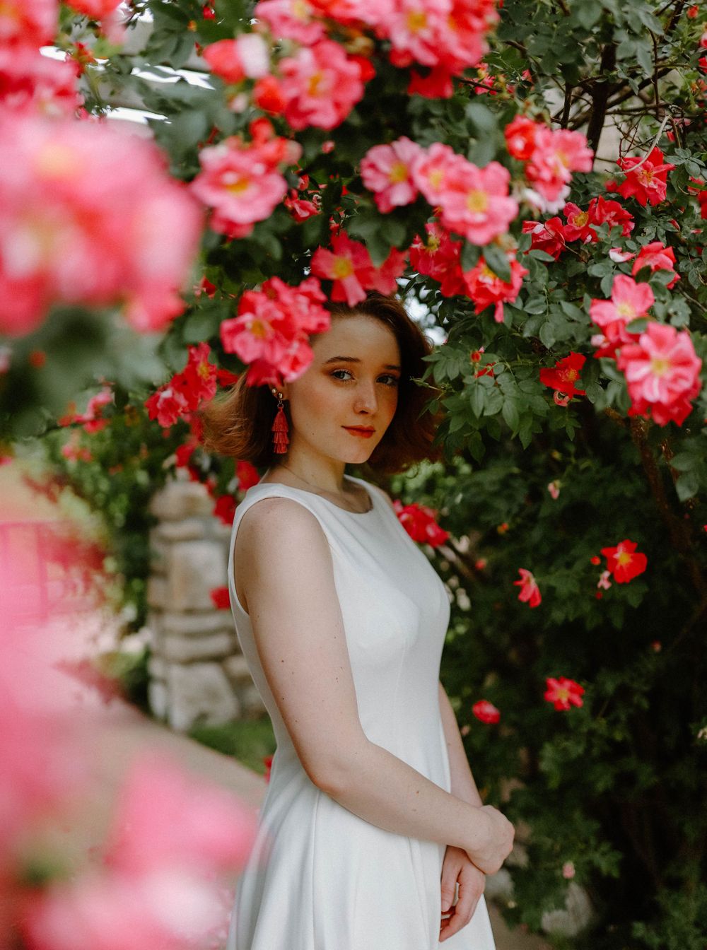 Rhiannon Marie Photography